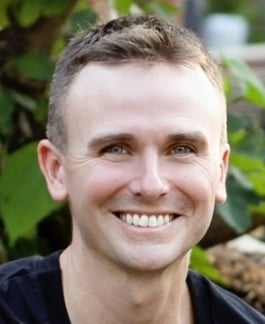 Dr. Eric Novak DC, Lansing Chiropractor, Lansing Chiropractic